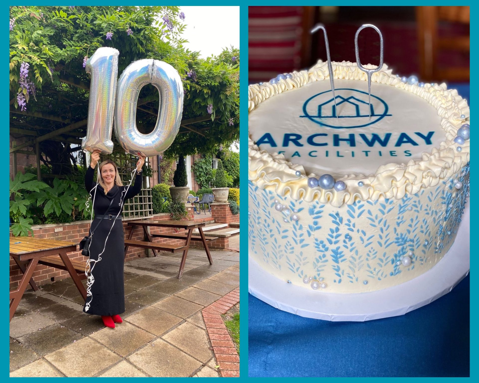 7 Questions To Ask A Cleaning Company - Archway Facilities