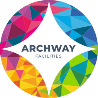 Commercial Cleaning for Offices & Facilities - Archway Facilities